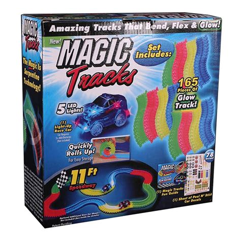 Image result for Magic Tracks Car Set
