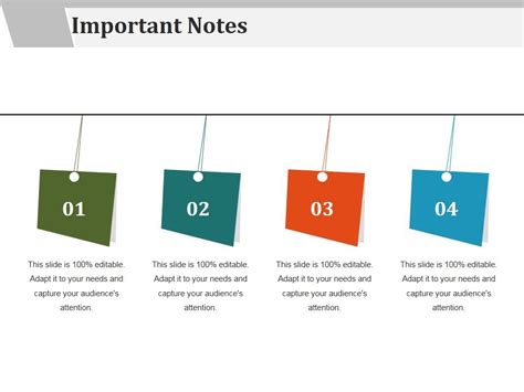 Image result for Structured Notes Images PPT