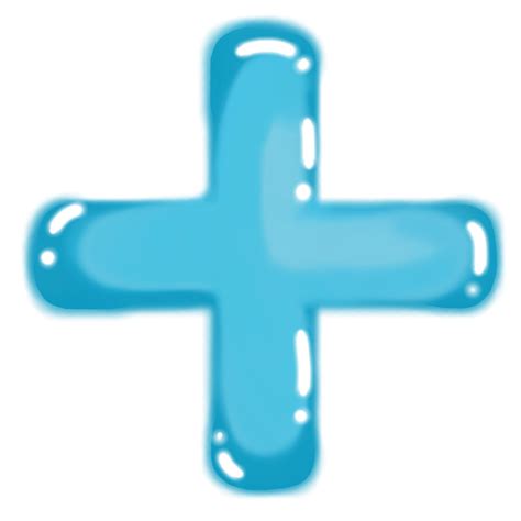 Image result for Plus Math PNG