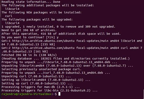 Image result for AWS Ai Command Line Download