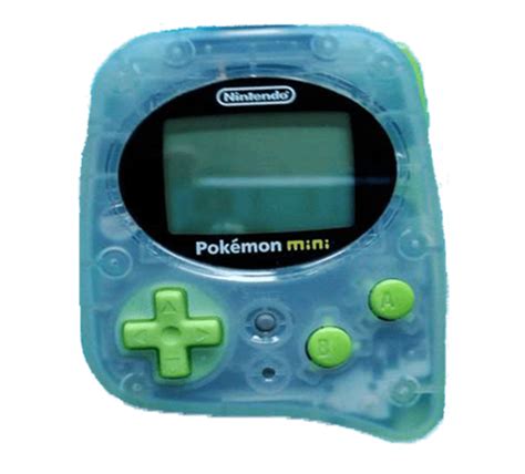 Image result for Pokemon MiniDisc