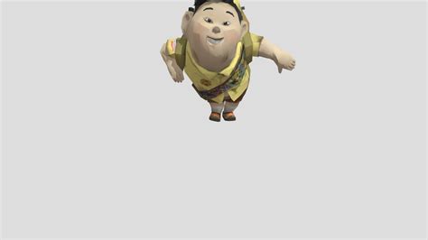 Image result for Rusell Model of Module Development