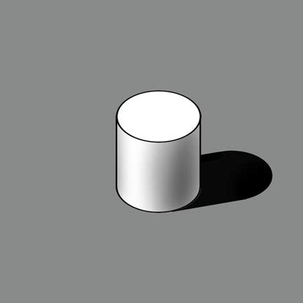 Image result for Isometric Parallel Projection