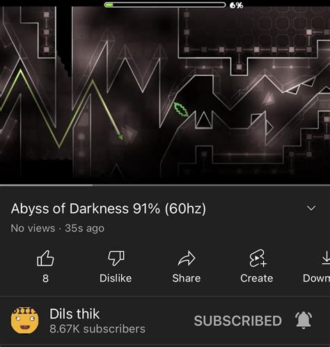 Image result for Sakpot Strucid Script