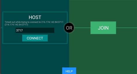 Image result for Pathos NetHack Codex