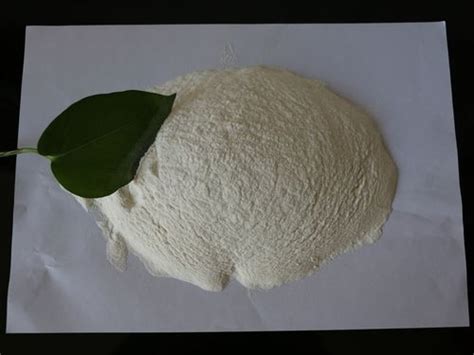 Image result for Polymer Powder in Paste Form