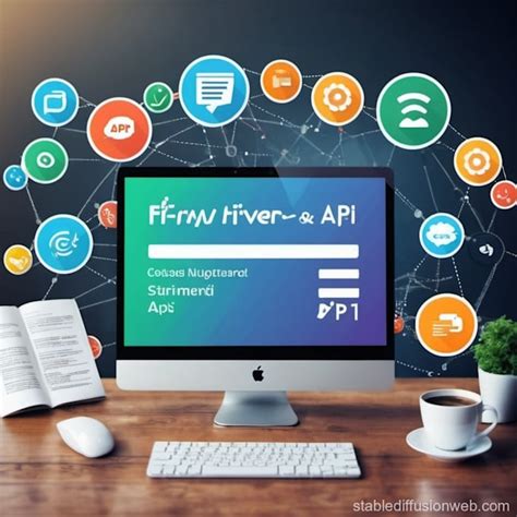 Image result for RESTful API Java