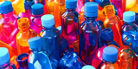 Image result for Pet Masterbatch