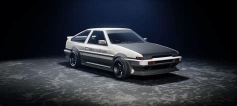 Download - Flax Engine