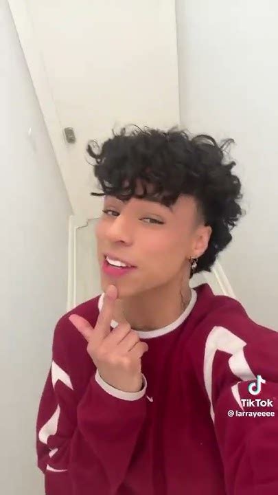 Image result for Larray V Line