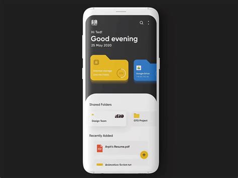 Image result for Minecraft Folder Design