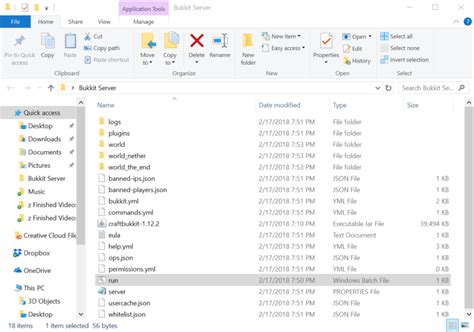Image result for Modding Paper Server