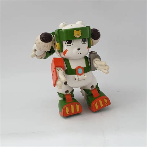 Image result for Digimon Spirit Evolution