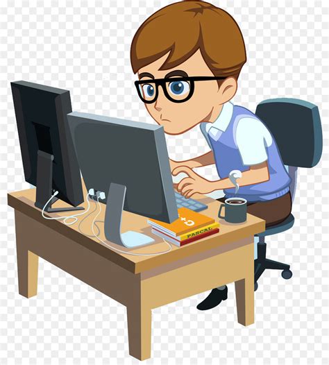 Image result for Computer Programming Clip Art