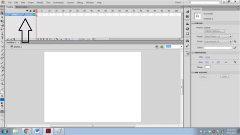 Image result for How to Fix Pen Display Flash CS6