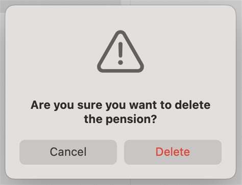 Image result for Visual Studio Data Sources