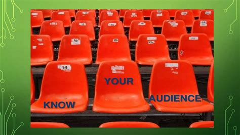 Image result for Effective Writing Principles