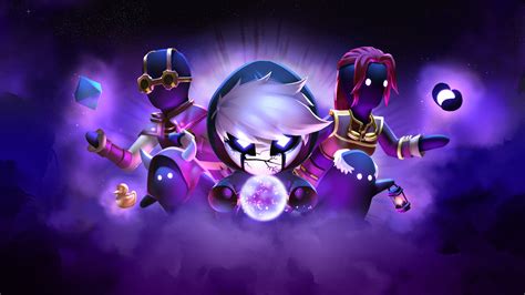 Image result for Blue Fire Text Box