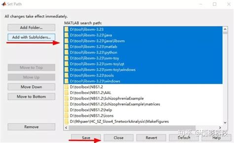 Image result for Libsvm Tutorial