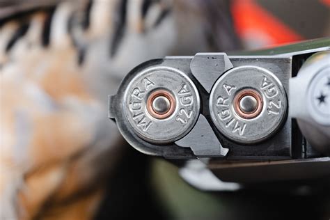 Image result for Migra Stack Load Pattern