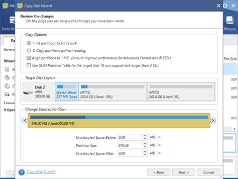 Image result for Windows Read Disk Error