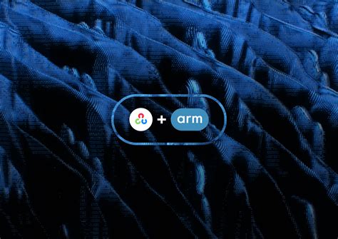 Image result for Android OpenCV Tensorflow