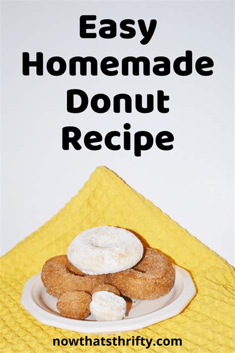 Image result for HowToBasic Donuts