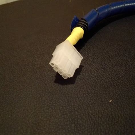 Image result for Raspberry Pi Generator Monitor