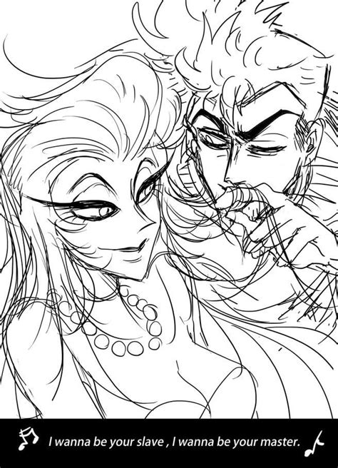 Image result for Lilith Adam's