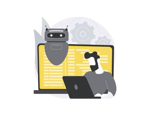 Image result for Code LLM Training