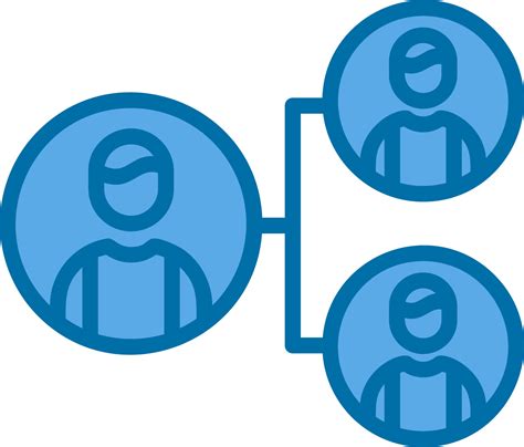 Image result for Open Source Community Icon