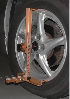 Image result for Road Rod Front End Alignment