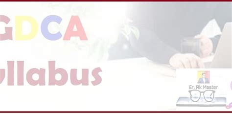 Image result for Computer Pgdca