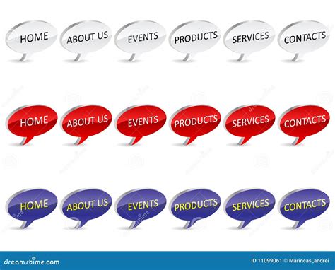 Image result for LINQ Web Menu