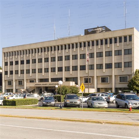 Image result for Courthouse Decatur Al