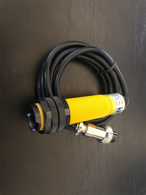 Image result for Inline Printer