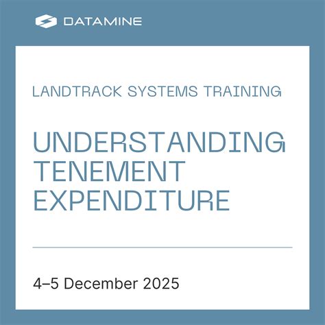 Image result for Datamine Software Training