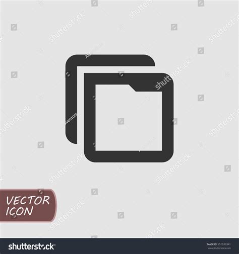 Image result for Copy Folder Symbol