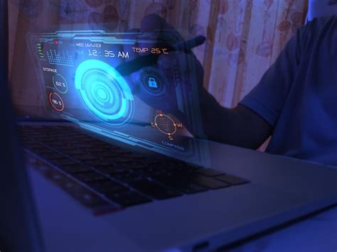 Image result for Computer Data Display