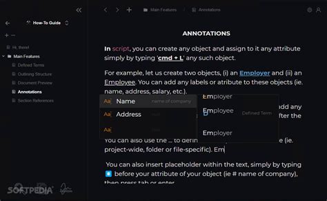Image result for Script Center Download