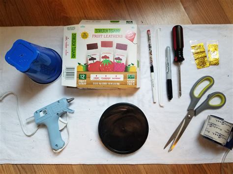 Image result for Wind Vane DIY