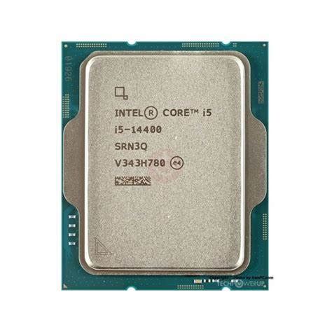 Image result for Intel Core I5 Processor