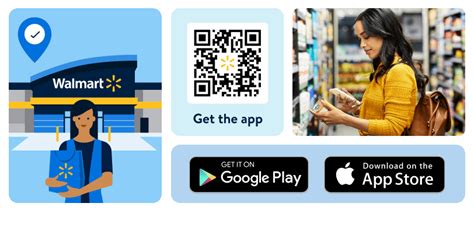 Image result for Decatur TX Walmart