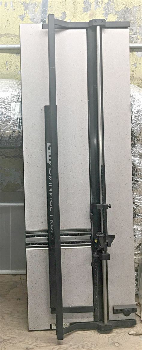 Image result for Classic Mat Cutter