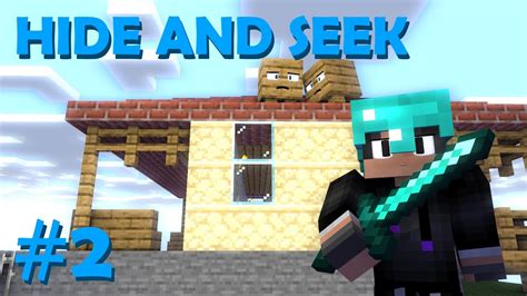 Image result for Minecraft Enorme Cache-Cache