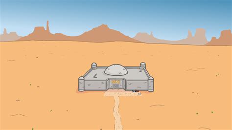 Image result for Henry Stickmin Collection Gameplay