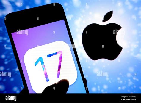 Image result for Mobile Operating System Examples