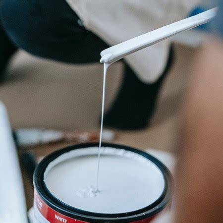 Image result for Types of Primer