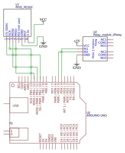 Image result for Simple Exp Arduino Uno
