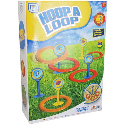 Image result for Grab a Loop Game